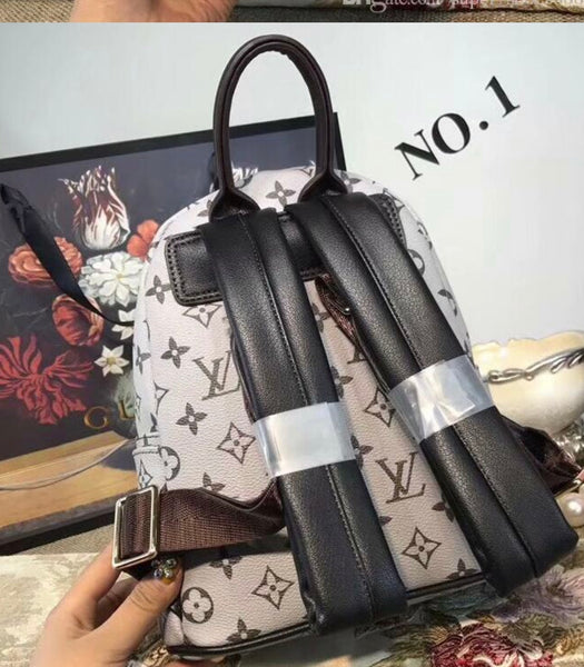 Exclusive Retro Backpack – Royal Rascals Apparel